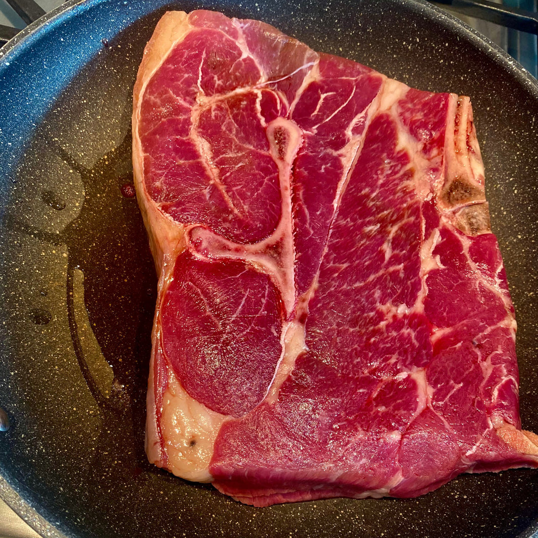 OKLAHOMA BEEF, Rafter H Bar Land & Cattle Co, Beef for Sale – Rafter H ...