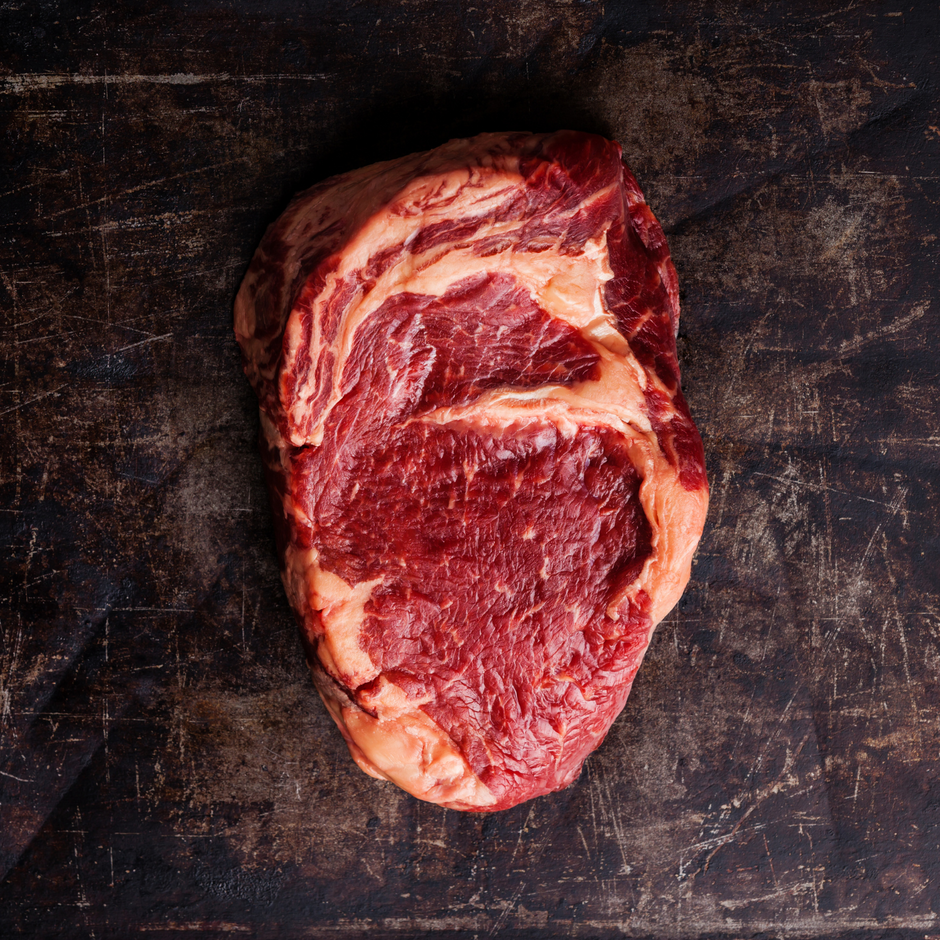 OKLAHOMA BEEF, Rafter H Bar Land & Cattle Co, Beef for Sale – Rafter H ...